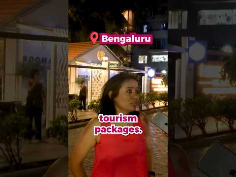 How much does TRAVEL TOURISM pay?