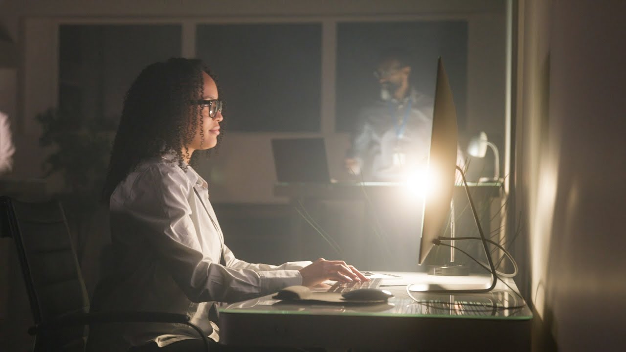 Enhancing Security Through Intelligence & Information Operations