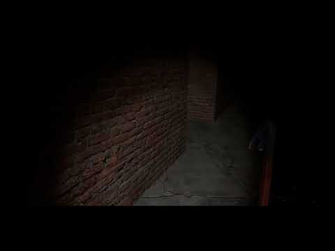 Steam Community :: Video :: normal person gmod