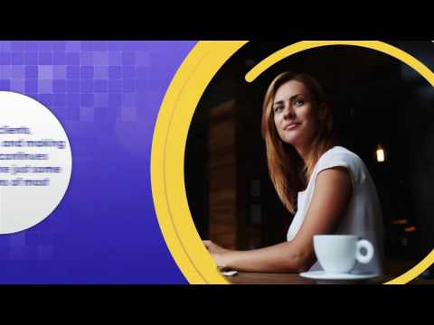 Dance Studio Software | The Studio Director