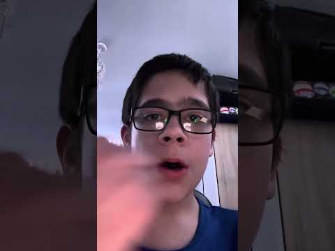 How to pronounce “Niger”