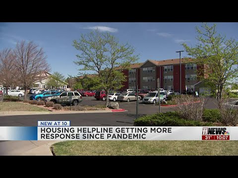 Montrose had breaking number of building permits in 2022