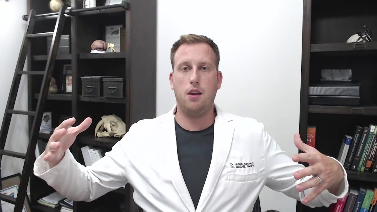 Why Mindfulness Meditation Is Important