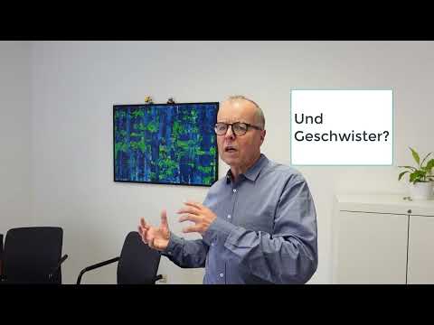 Zu hohe Pflegekosten: Wann zahlt das Sozialamt? Regress (Enkel)kinder? Schonvermögen?Hier Antworten: