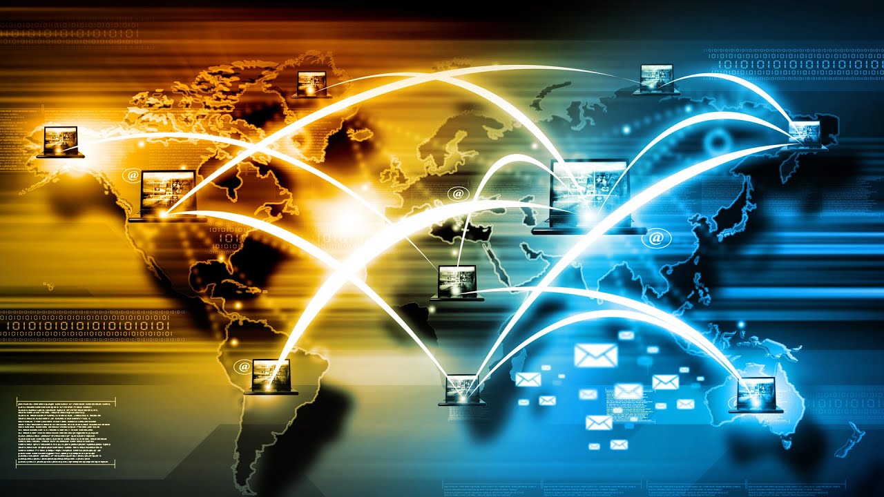 What is Technological Determinism? | World Science Festival