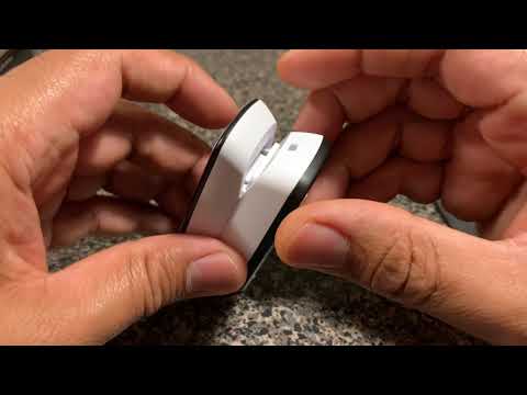 Is the Innovo IP900AP Finger Oximeter worth it? Review & Demo