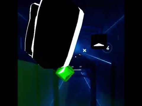 Steam Community :: Video :: Enigma by Pixel Terror in Beatsaber (Expert+)
