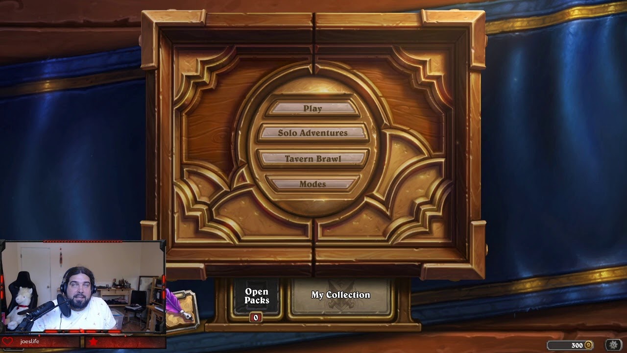 D&D Playgramming! Programming as play!