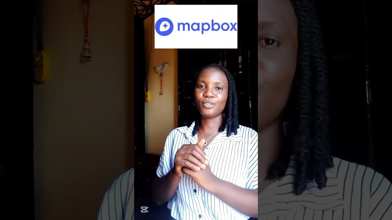 Top 5 FREE GIS Tools Every Beginner Should Know | Best GIS Software for Students (2025) #shorts