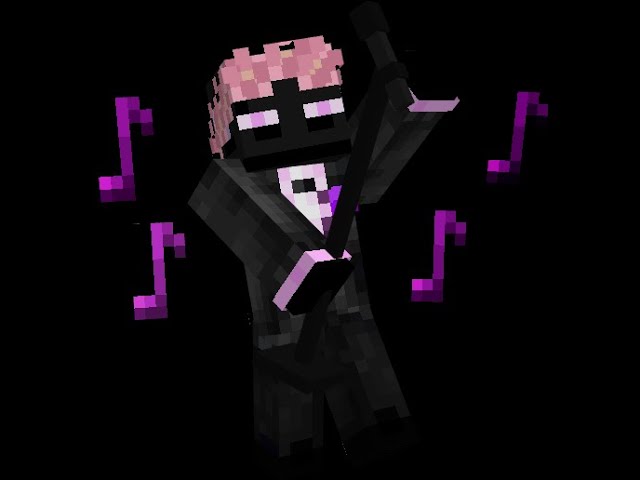 Play To Grow (v1.0.2) Minecraft Data Pack