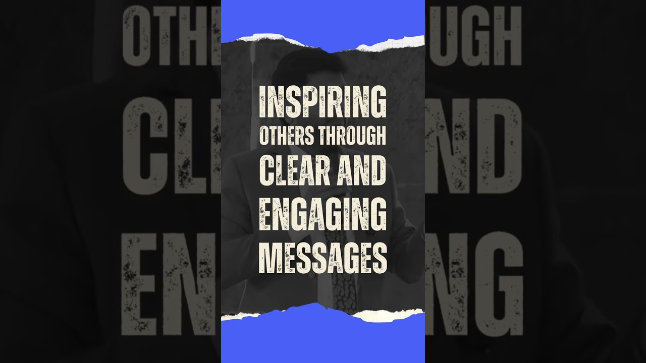 अपने बीते हुए कल में अपने आप को कभी खो मत देना | Naved Ahmad#motivation