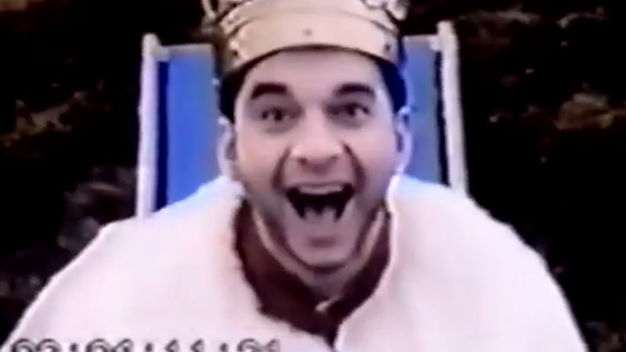 Depeche Mode - Enjoy The Silence (Behind The Scenes)