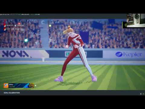 Steam Community :: REMATCH