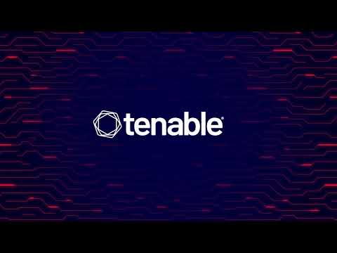Hybrid Cloud Security with Tenable One