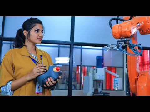 Mastering Mechanics - Core Principles of Mechanical Engineering (5 Minutes)