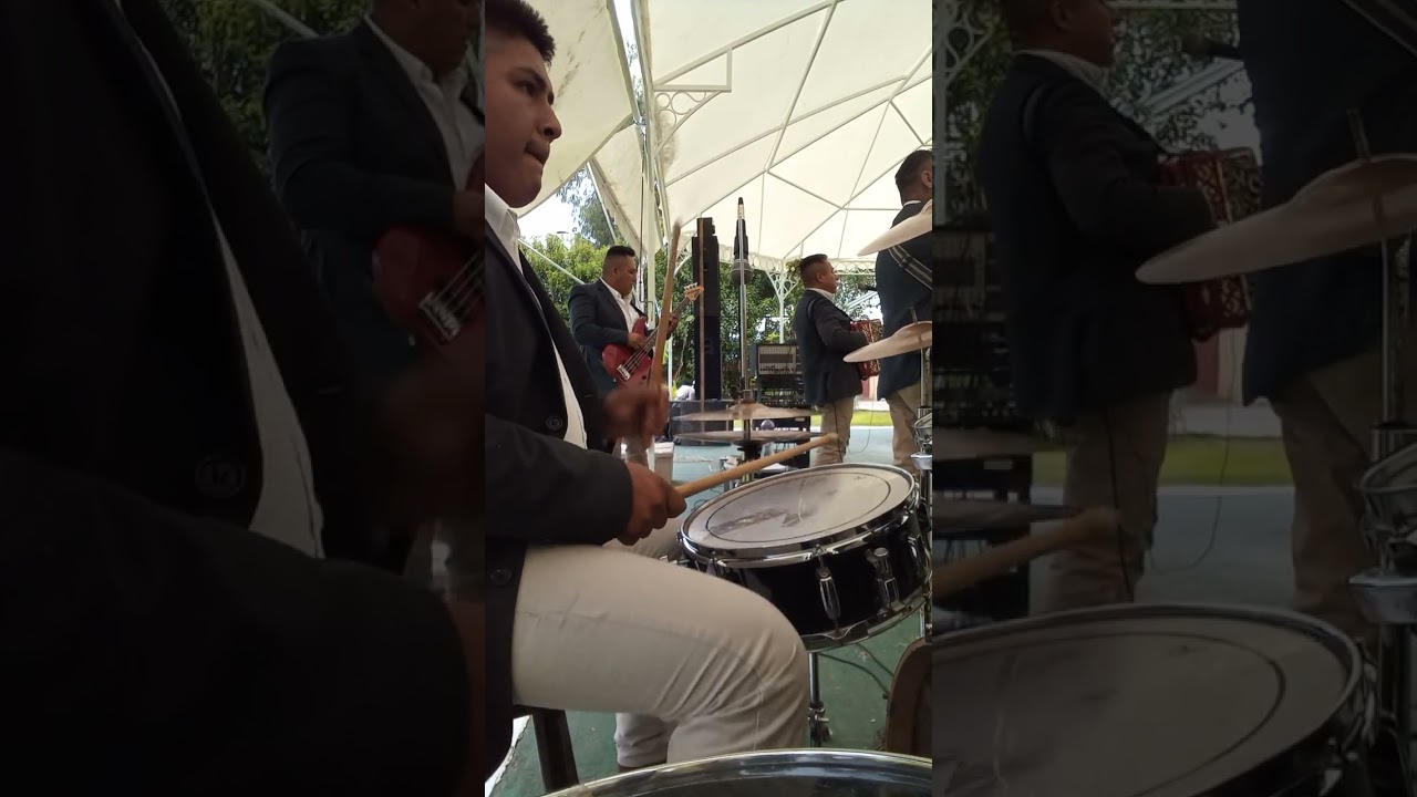 En progreso de Obregón, Hidalgo. Saludos y bendiciones, ¡animoooooooo! 
