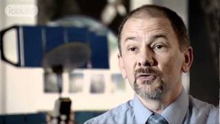 Principal Design Engineer Overview | What is a principal design ...