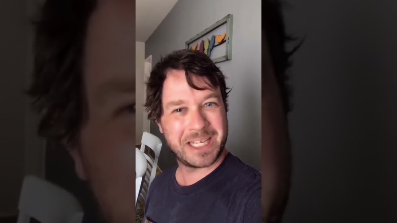The Thatcher Effect | tom_is_funny Tiktok #shorts