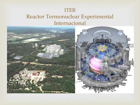 Energía nuclear presentacion – pphyen