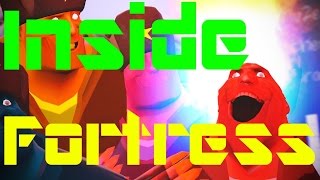 Steam Community :: Doctor Lalve :: Videos