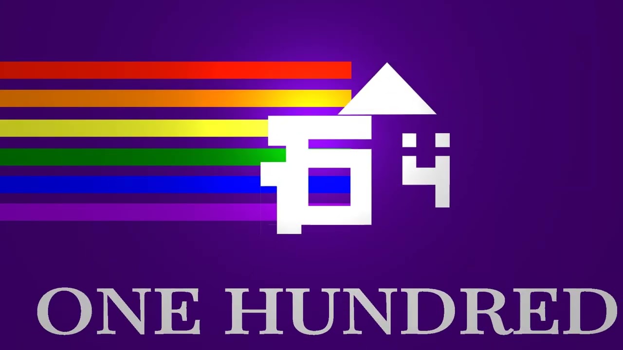 Ignacio Herrera´s Logo Countdown 170-161