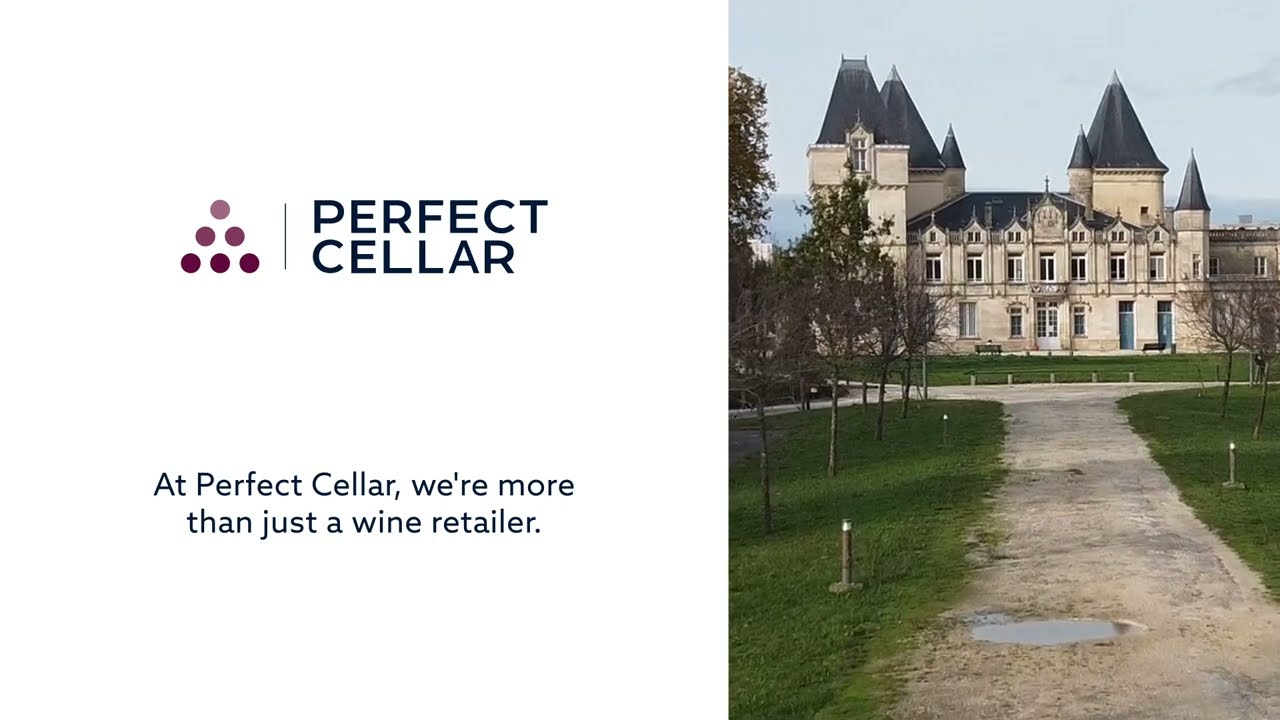 About Perfect Cellar