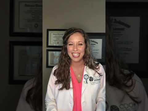COLORECTAL CANCER/POLYPS - Who should have genetic counseling/testing?