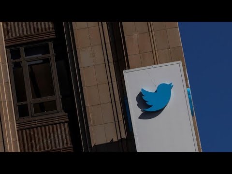 Biden ‘concerned’ about media power amid Twitter deal