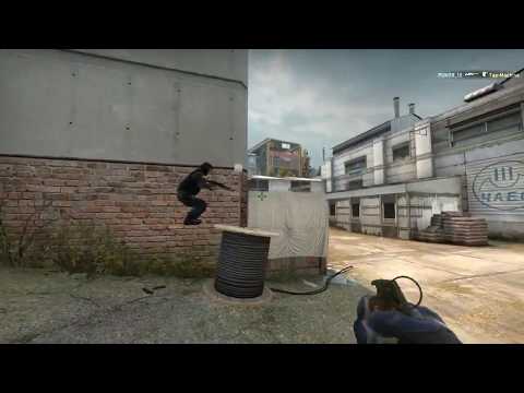 Steam Community :: Video :: GAMESENSE CSGO P0W3R