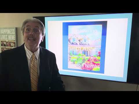 Appraisers & Agents Guide to ANSI Square Footage Guidelines