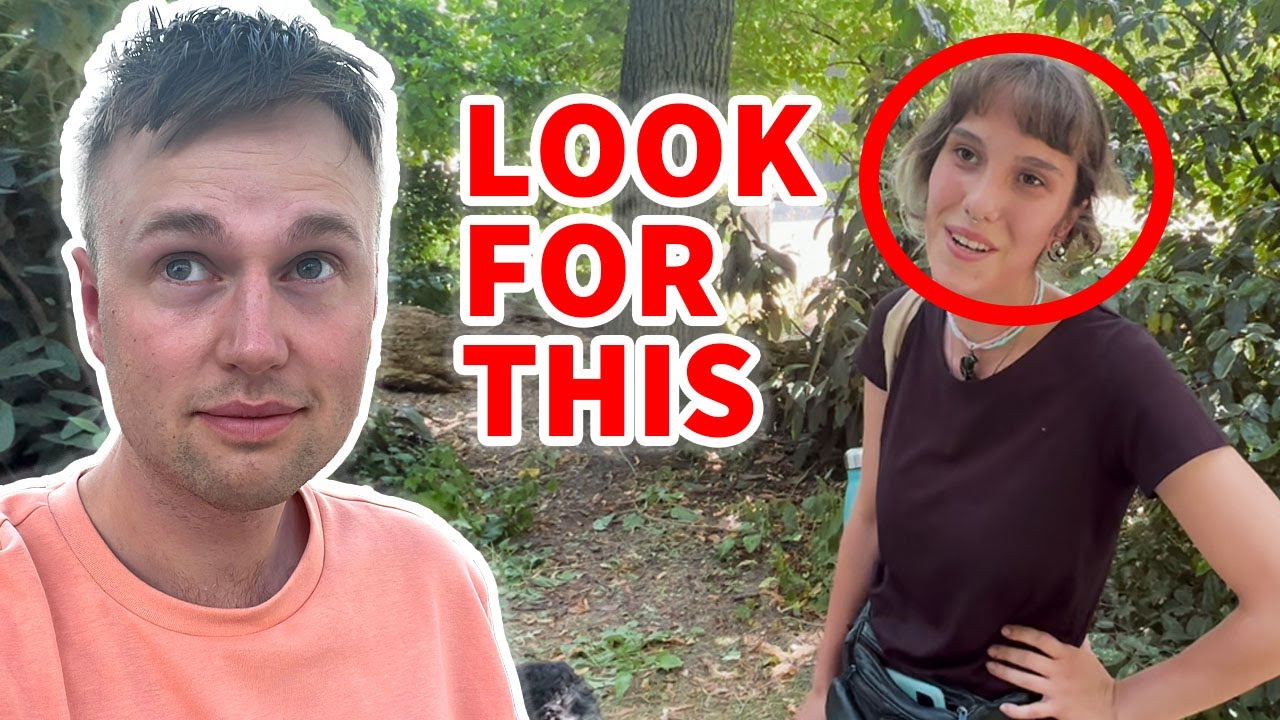 How To Guess Their Myers Briggs Personality In One Minute Or Less