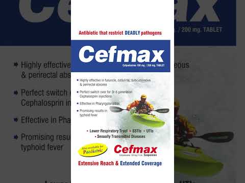 Antibiotic Tablets & Capsules - Antibiotic Tablets Latest Price ...