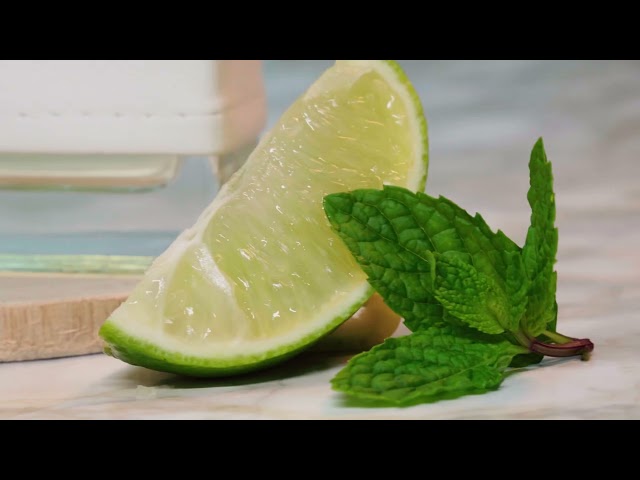 ITALIAN SOUL | Nuancielo