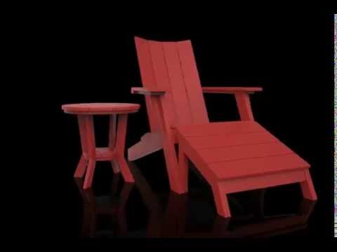 Cherry MAD Collection