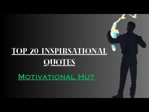 Inspiring Quotes about life|| Motivational Quotes|| Positive vibes|| Power of positivity