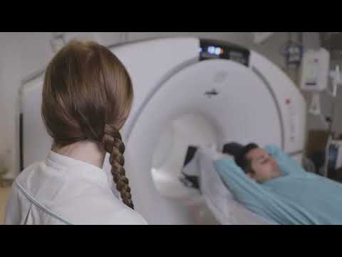 Euro-BioImaging: Gateway to Imaging Excellence 2023