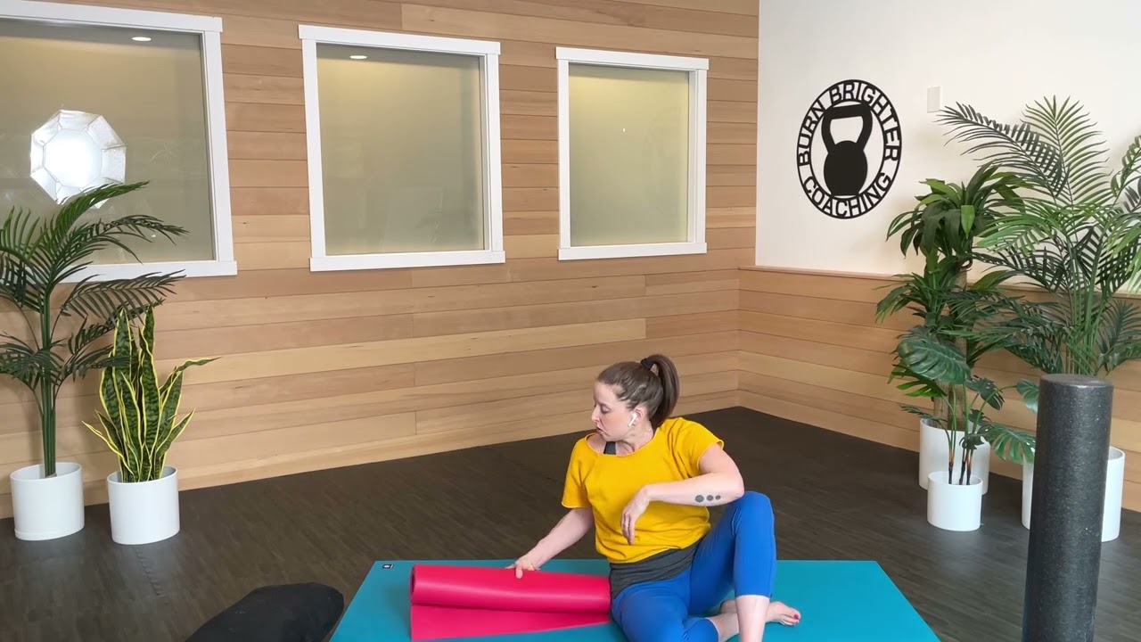 Turtle step #8. Open up!