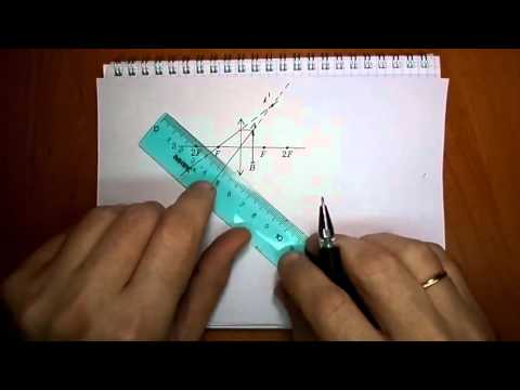 задача №1600-3