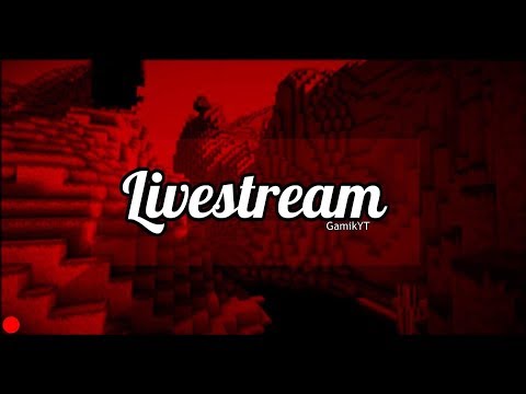 CZ/SK Metin 2 The Lost Island LIVE