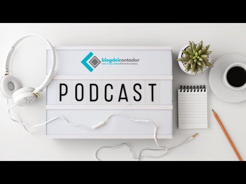 BdC Resumen Semanal De Novedades E2