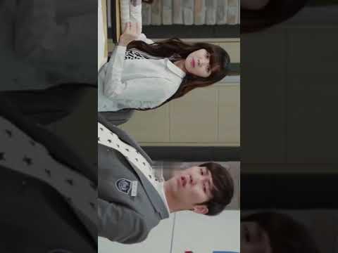 who are you school 2015|short clip|#shorts#kdrama#status