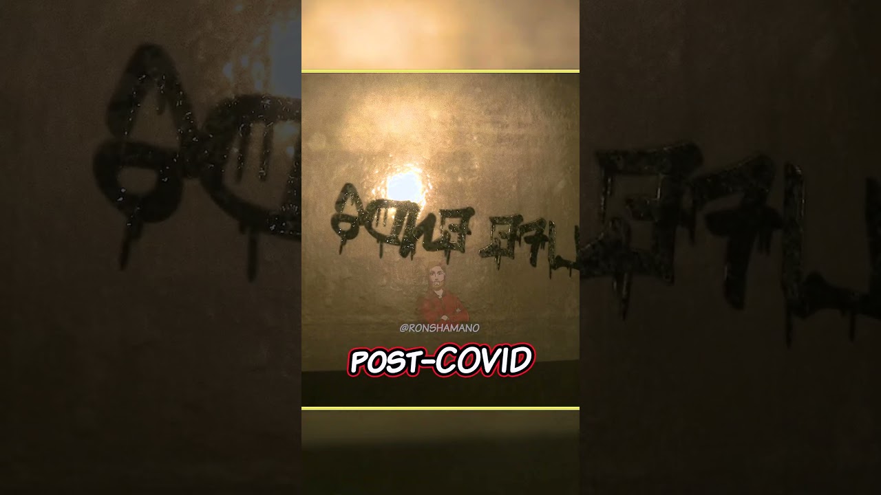 The CREEPIEST Hotel Encounter Story #shorts #storytime #keymailer #fypシ #gamingandreading #viral