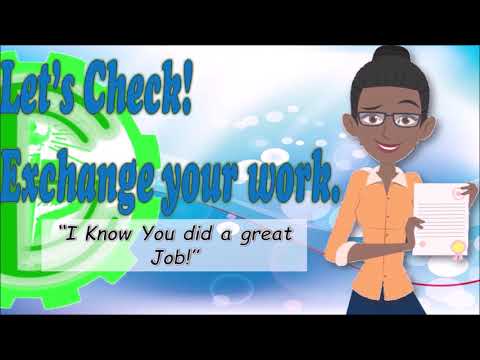 CG ICT and Entrepreneurship 6 Summative Test Number 1- The Ideal Entrepreneur