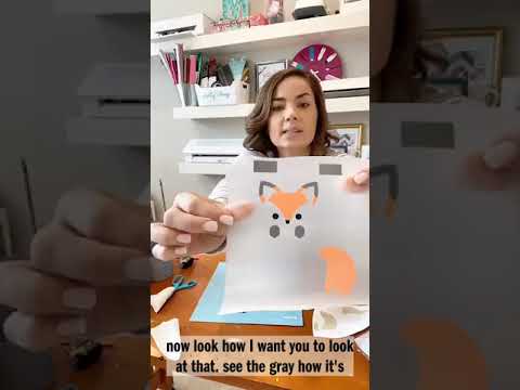 Tips for Layering Vinyl Like a Pro