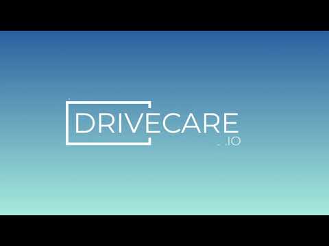 DriveCare Overview