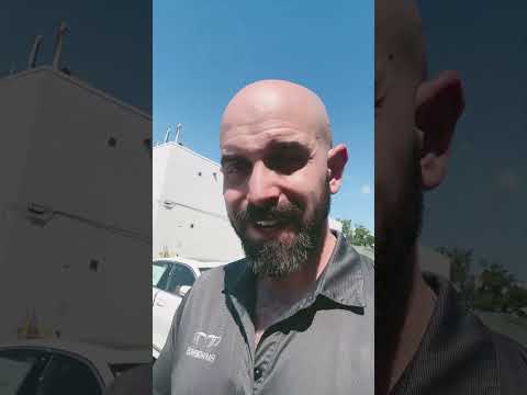 What’s the difference between eDrive and xDrive electric BMWs