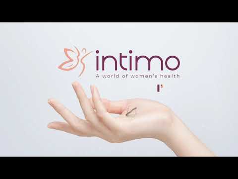 Intimo Medical by Mvr Medical Animations