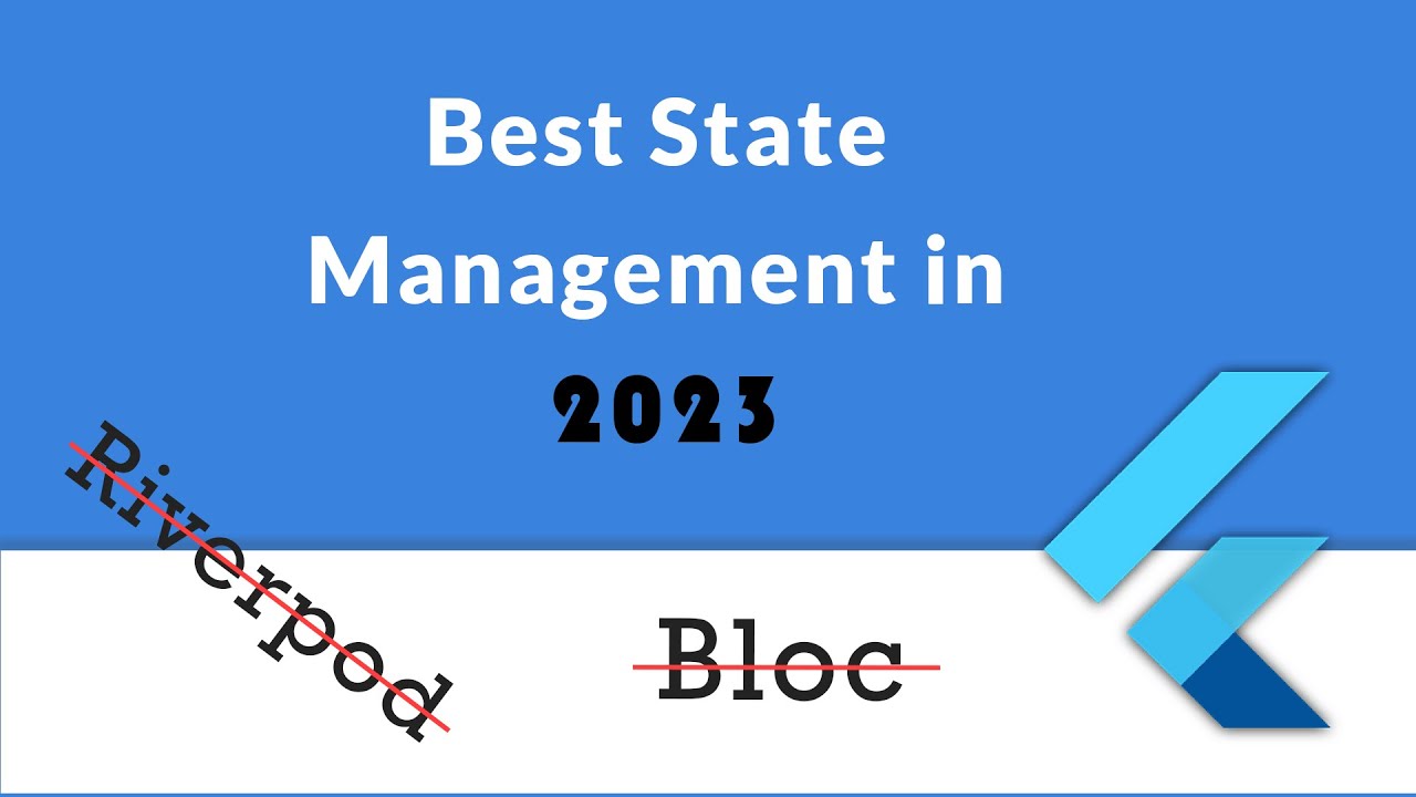 Provider Made Easy | Flutter Provider Tutorial