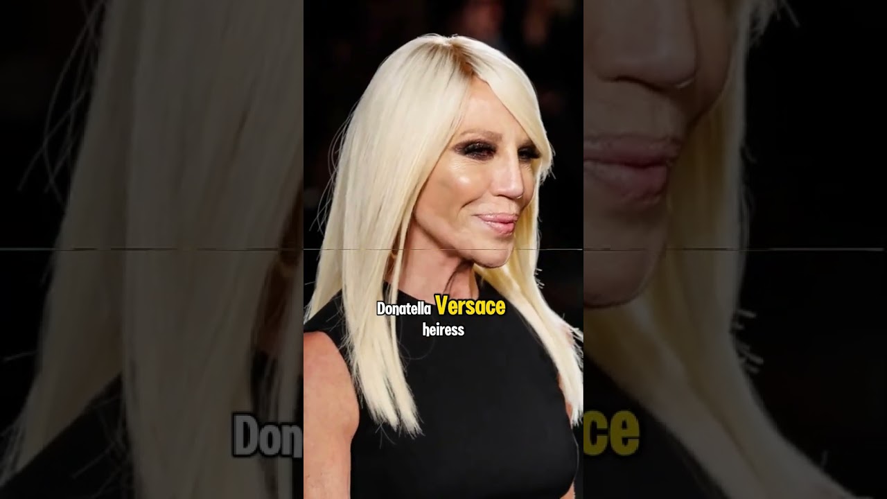 famous women who were once beautiful but surgeries completely changed their faces #hollywood