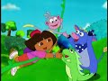 Topic Dora The Explorer Watch HD Mp4 Video Download Free